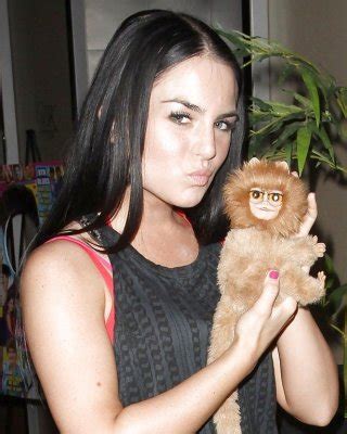 Celeb Cum Targets JoJo Porn Pictures XXX Photos Sex Images 864243 PICTOA