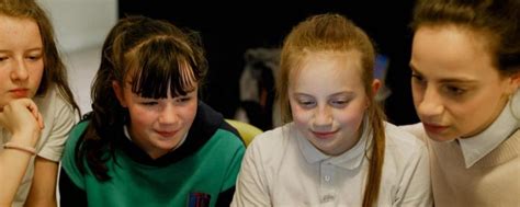 Range Of Binary Numbers