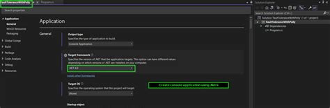 Implement A Retry Policy In NET Applications With Polly