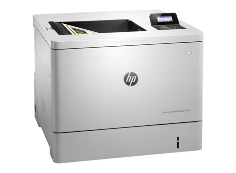 Como Instalar Una Impresora Hp Pasos Comohow