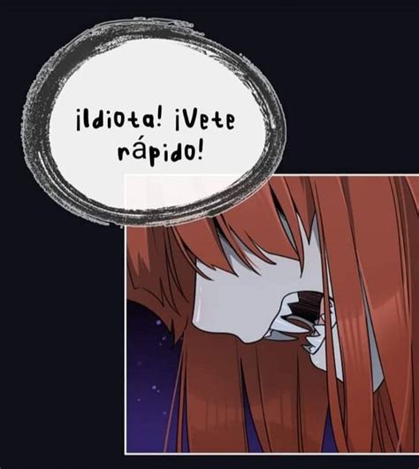 Que Linda Se Ve Mi Comida 2 Wattpad