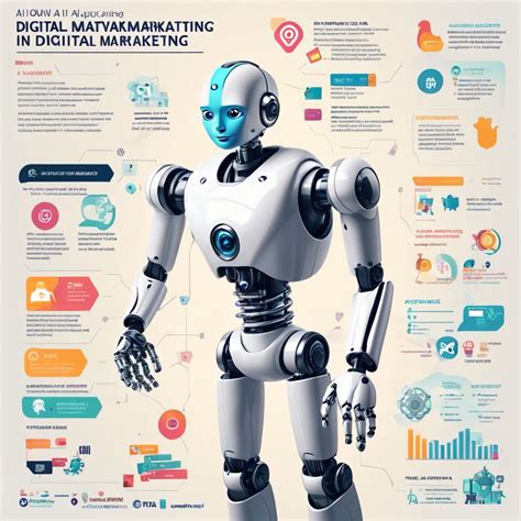 Sai Saranya On Linkedin Digitalmarketing Ai Contentcreation Personalizedmarketing