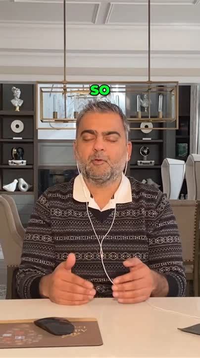 Video Deepak Patel On Linkedin Financialadvisor Insuranceagent Linkedin Linkedintips