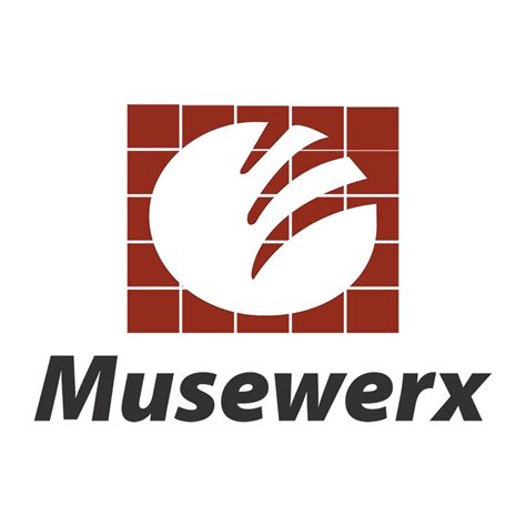 Musewerx Native Cloud Development And Erp Solutions Princeton Nj