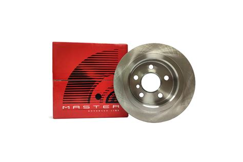 Remsa Brake Disc Car Spare Parts Dealer Emerald Auto Parts