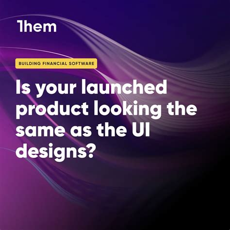 hitesh agrawal on linkedin ui mockups are part of the story final