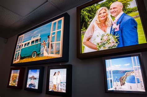 Custom Led Panels Privacy Is Key 🔑 Try Our Custom Window Art Perfect To Have Some Privacy