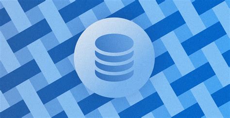 What Is A Data Fabric Making Sense Of The Trend