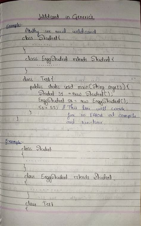 Dhanraj Kamble On Linkedin 120daysofdsa 120daysofdsa