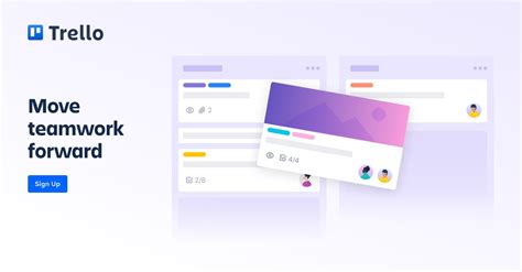 Trello On Linkedin Trello Brings All Your Tasks Teammates And Tools Together