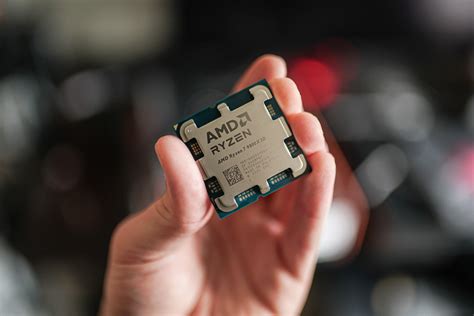 Amd On Am4 Socket Longevity Am5 And The Future Digital Trends