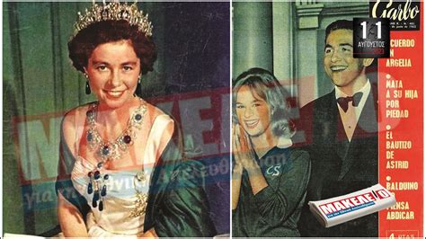 «ΟΤΑΝ ΤΟ ΚΑΝΑΜΕ ΔΕΝ ΗΤΑΝ ΠΑΡΘΕΝΑ ΜΗΤΕΡΑ ΤΑ «ΑΠΟΜΝΗΜΟΝΕΥΜΑΤΑ ΤΟΥ ΒΑΣΙΛΙΑ ΚΩΝΣΤΑΝΤΙΝΟΥ ΓΙΑ ΤΙΣ