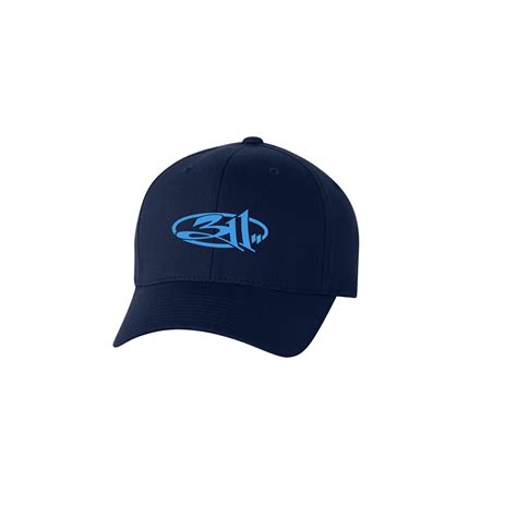 311 Official Store 311 Official Store