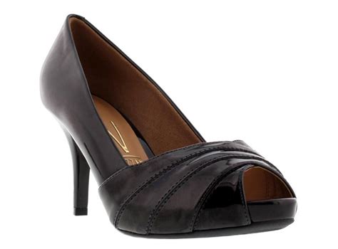 Ripley - ZAPATO VIZZANO