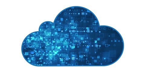 Virtual Tempest Engine Solid State Logic