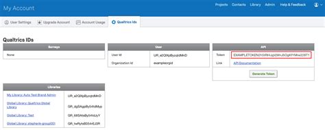 ROpenSci Working With Qualtrics Data Part 1 Importing Data