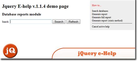 10 JQuery Web Tour Help And Instructional Plugins SitePoint