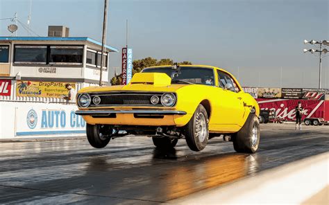 Gm Compatible Blueprint Engines