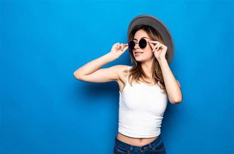 Show Slams Brands After Scrolling Off Photoshoot