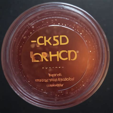 Ckd Epi Gfr Calculation Insights And Applications