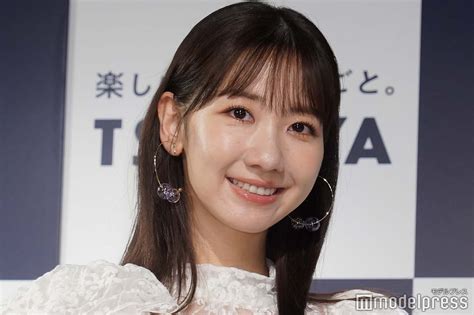 画像725 柏木由紀、美脚覗くミニ丈ワンピ姿披露 Akb48卒業後初ソロライブを報告「楽しい1日でした」 モデルプレス