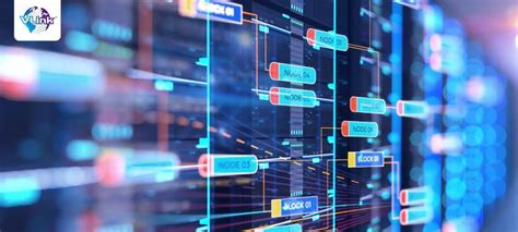 How To Find And Hire Skilled Dotnet Developers For Your It Team Vlink