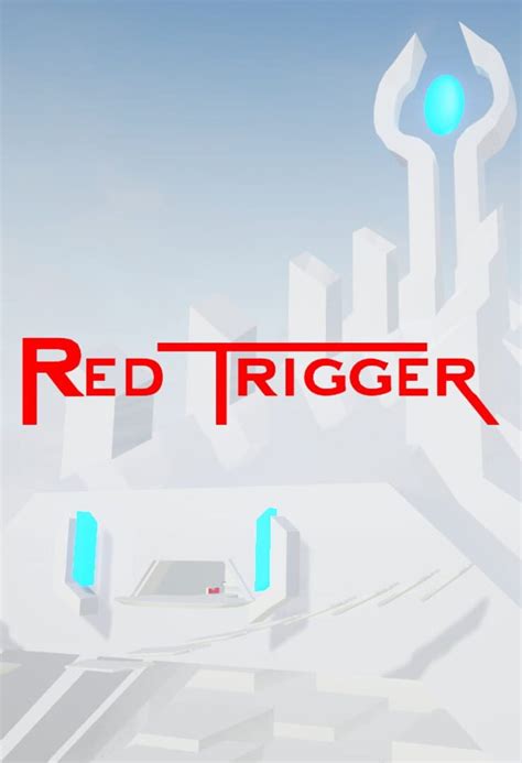 Is Red Trigger Down Right Now Live Outage Tracker Reports Gamebezz
