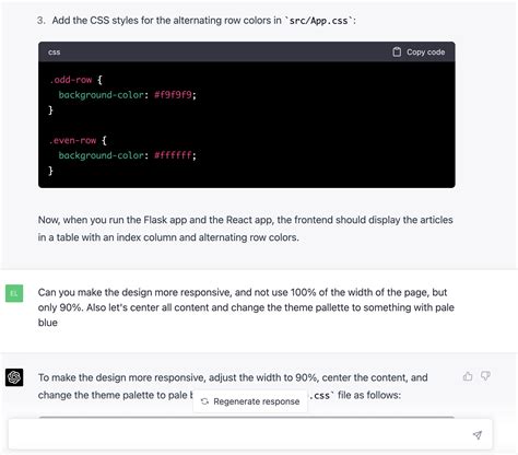 Github Elenabai News Aggregator With Gpt4 Play Project To Test Gpt 4 Coding And Debugging
