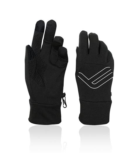 Перчатки F-Lite (Fuse) Thermo GPS — купить Перчатки F-Lite (Fuse ...