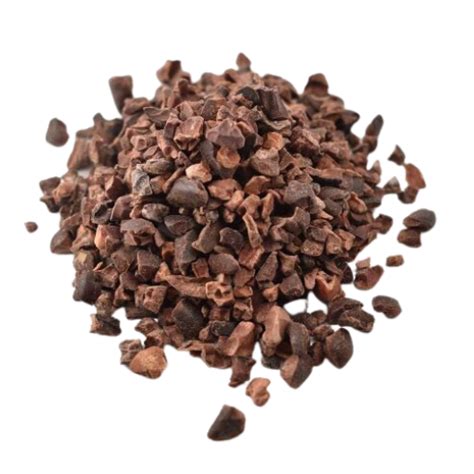 Kakao Nibs 50g Holm Brew