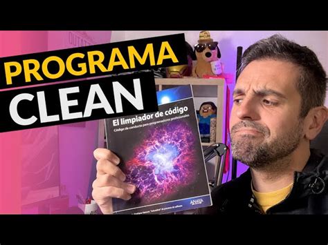 Aprende Javascript Y Programación Web Carlos Azaustre