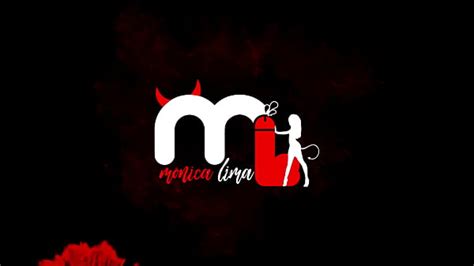 Corno Humilhado Videos Xvideos Com