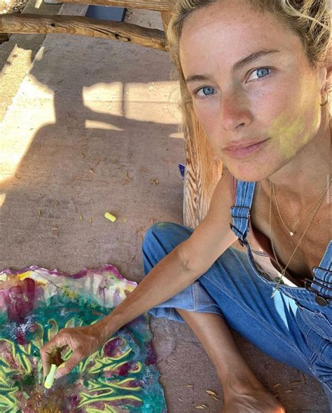 Pin By Eva Martisova On Carolyn Murphy Carolyn Murphy Branding