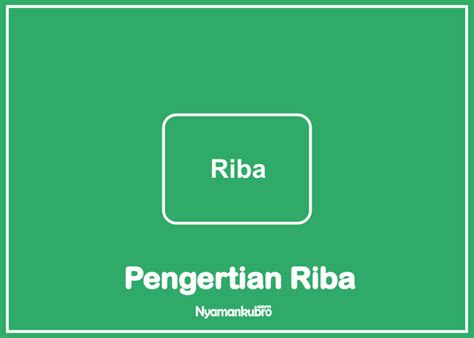 Assalamualikum Warahmatullahi Wabarakatuh