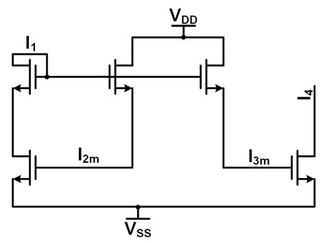 Programmable Energy Efficient Analog Multilayer Perceptron Architecture Suitable For Future