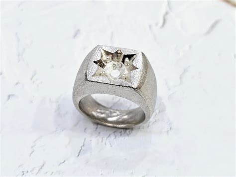 브랜드5브렐리아주얼리 종로예물 웨딩밴드 결혼반지 종로커플링전문점 Brelliaofbrand5official On Threads