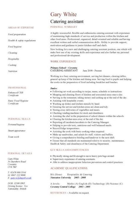 Personal Care Assistant Quotes Quotesgram