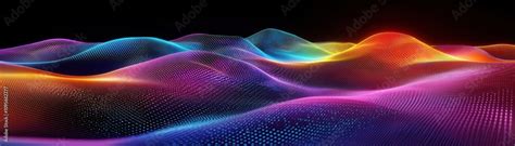 Visualizing Dynamic Climate Data With Quantum Ai Models A Comprehensive