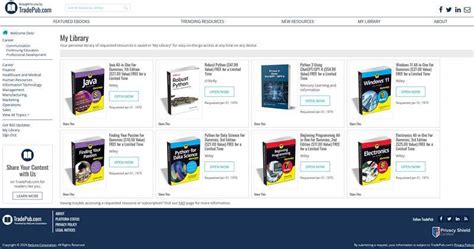 Python Programmieren Lernen Umfassender Guide 4 Ausgabe Nov 2024 Gratis Ebook Bei Tradepub