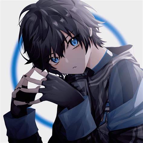 Axia Krone Nijisanji Drawn By Kbwumi Danbooru