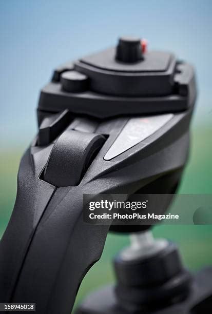 72 Manfrotto Tripod Photos And High Res Pictures Getty Images