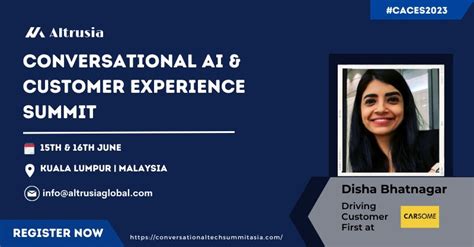 Rhea Dsouza Posted On Linkedin