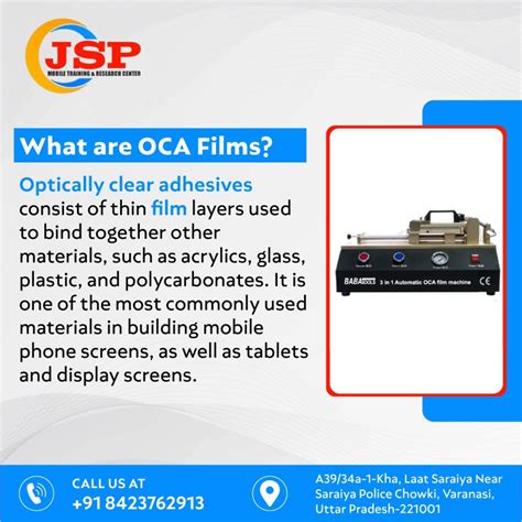 jsp mobile training and research center on linkedin mobilerepaircourse
