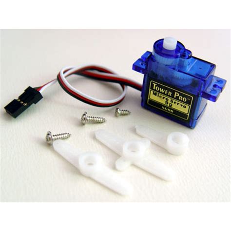 What Kind Of Motor Should I Use For This Project Motors Mechanics Power And CNC Arduino Forum