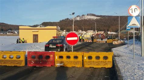 Тавдугаар сарын 22 ноос орон нутаг руу зорчих хөдөлгөөнийг нээнэ