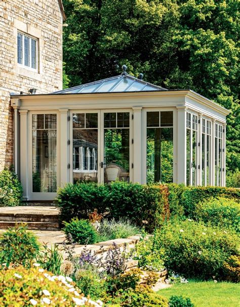 15 Conservatory Design Ideas Conservatory Design Conservatory