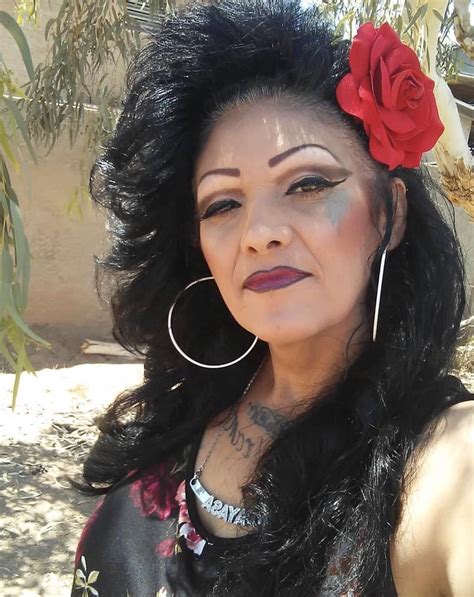 Best Chola Images On Pholder India Speaks Awfuleyebrows And Artefact Porn