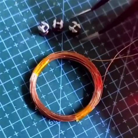 Pin De Jindrucha En Arduino Proyectos De Arduino Libros De Arduino
