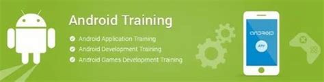 Android App Development Course In Chandigarh ID