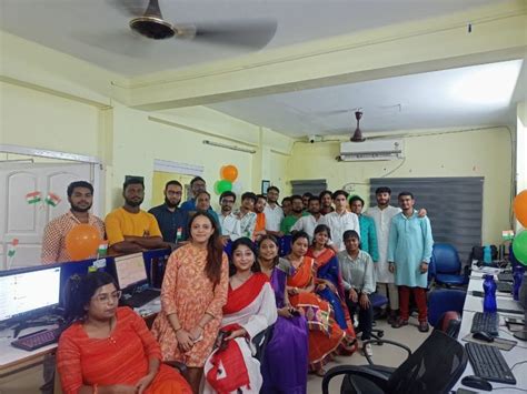Rebin Infotech On Linkedin Teamunity Officecelebration